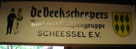 Scheeßel